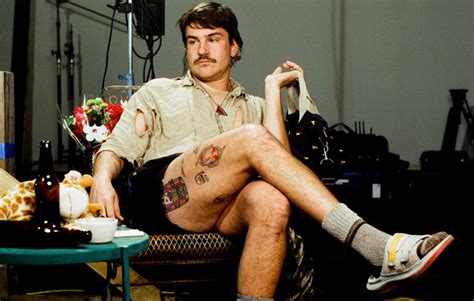 Medium Build Uses Music To Create The Community He Was Always Searching For