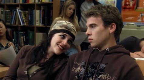 Degrassi Chats Liz On Twitter Bye Spane