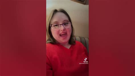 smoothtransitions i am so pretty today youtube