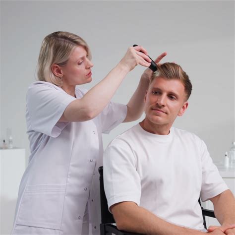 How 2 Deoxy D Ribose Is Formed And Works At The Cellular Level Ribogrow