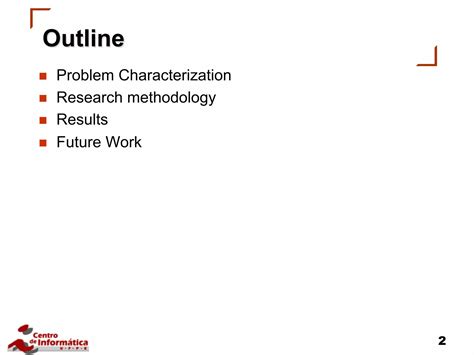 Modeling Language To Support Privacy Requirements Ppt