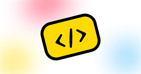 No Code Vs Low Code Quelles Différences