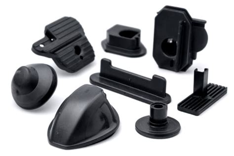Fabricación De Piezas Plásticas Para Automoción Plásticos De Lezo