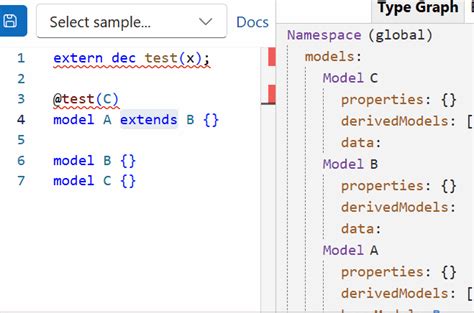 Dont Sort Output Of Openapi 3 Emitter By Default · Issue 1618