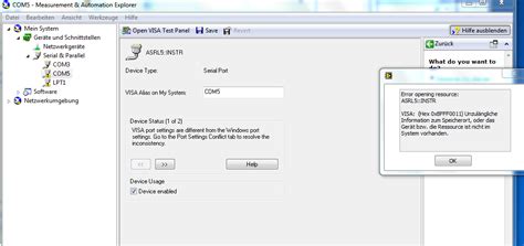Solved Arduino Labview Communication With Dac6573 Ni Community