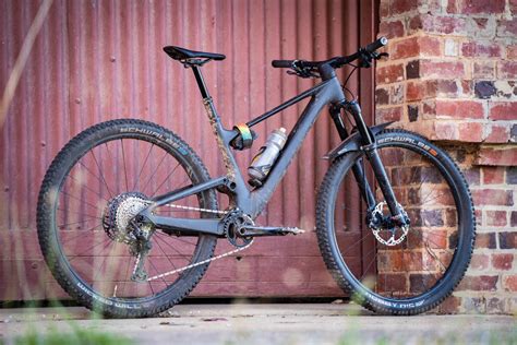 Scott Spark 910 Avis Scott Spark 900 Xvyp