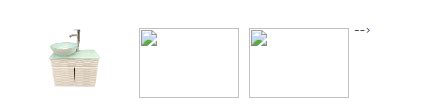 phpmyadmin Como mostrar ciertas imagenes en PHP Stack Overflow en español