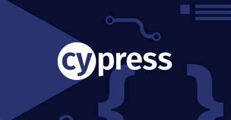 automate one time password otp using cypress by dilpreet johal