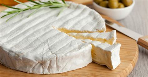 Is Cheese Going Extinct Dont Panic — What You Should Know