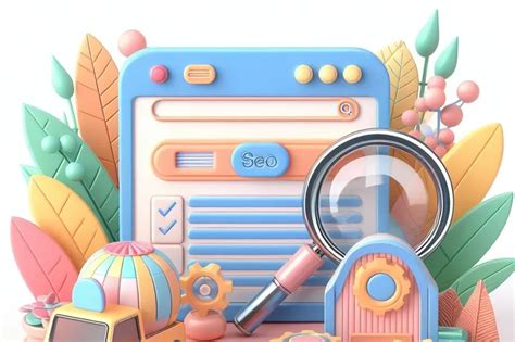 Free Keyword Clustering Tool Mr Haq