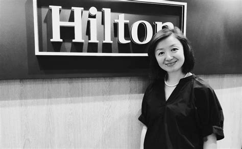 Lily Lu Skema 2021 Between Wisdom And Boldness Building An Environment Of Trust