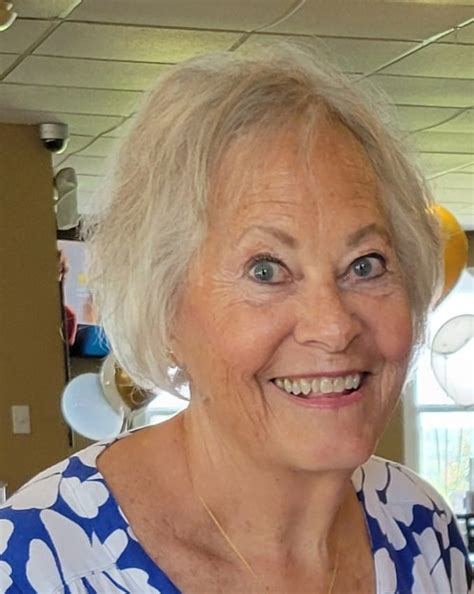 Team Focus Sandy Dance Uncuffed Ministries