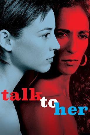 Sex And Lucia Movies Tv On Google Play