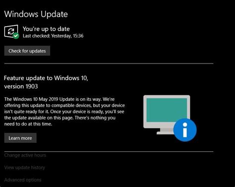 How To Perform Crashed Windows Data Recovery Best Tool For Windows Recovery