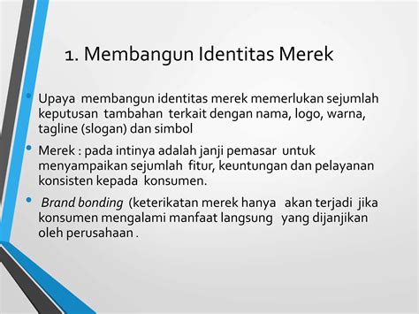 Konsep Daur Hidup Produk Product Life Cycle Pptx