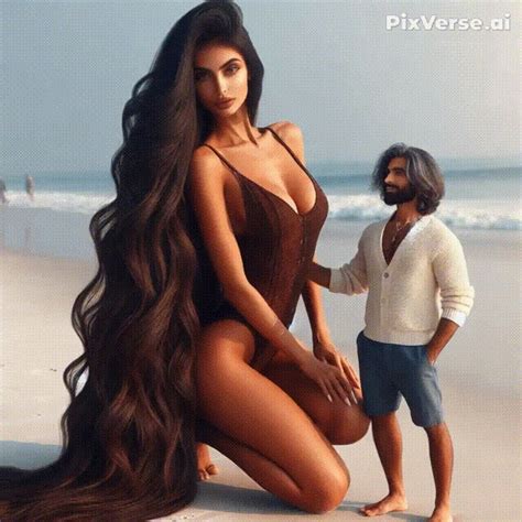 At The Beach 30  By Jcnruad22 On Deviantart