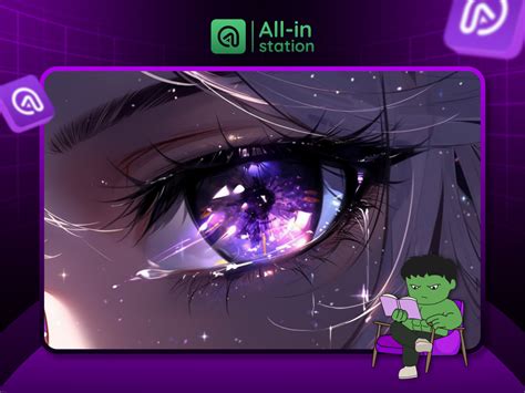 Act I The AI Prophecy ACT Mở Chương Trình Thúc đẩy Hệ Sinh Thái AI