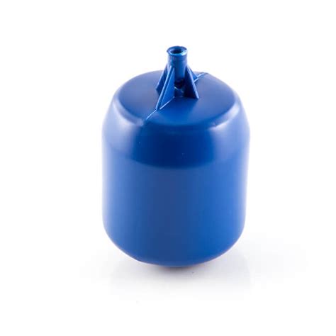 Superloo Cylindrical Plastic Float 11465 Cisterns And Accessories Uk