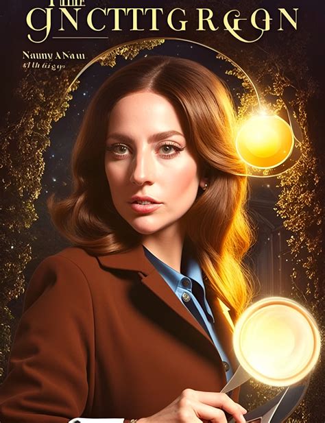 she s gonna find all of that evidence r popheadscirclejerk