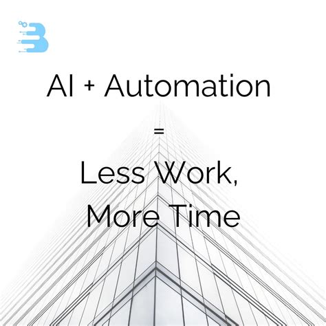 ai agency blue on linkedin businessautomation ai freetrial