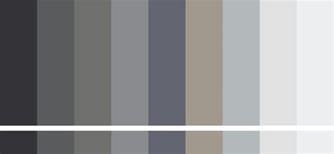 Colores Que Combinan Con Morado Moda Y Decoración Paradibujantes