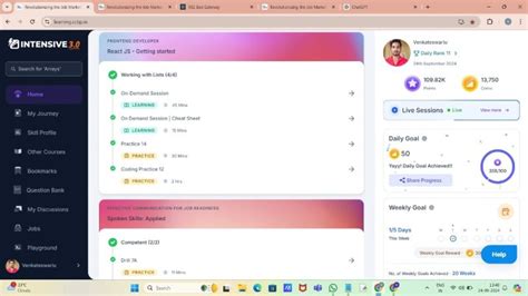 venkateswarlu koppula on linkedin day91 nxtwave ccbp nxtwave
