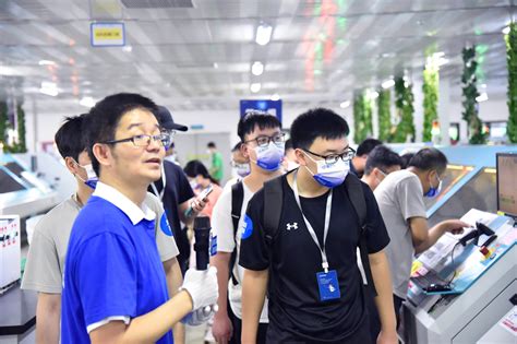 嘉立创pcb打样专业工厂 线路板打样