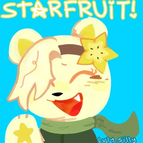 Discuss Everything About Flavorfrenzy Wiki Fandom