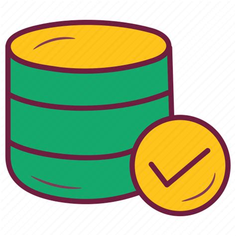 Device Internet Server Network Database Icon Download On Iconfinder