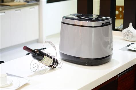 Why Did My Ice Maker Stop Working ICube Electronics