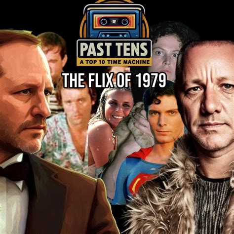 1979 Movies Turned Musicals