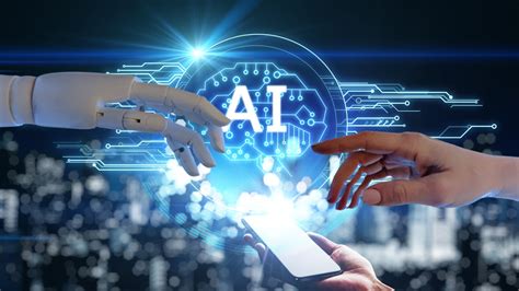 industry 5 0 adopting ai with a human centric approach oxford big