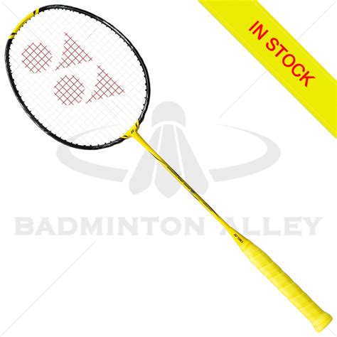 Yonex Badminton Racket Chart 2022 At Isabella Jolly Blog