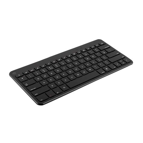 Motorola Wireless Bluetooth Keyboard For Motorola Android Devices Tanga