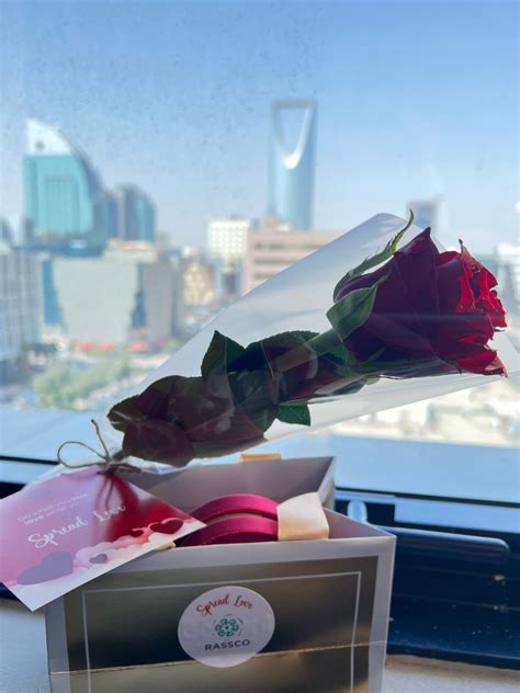 Wael Al Khateb On Linkedin Rasscoloveday