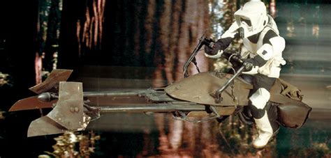Will Of The Force Star Wars Worm Sufficient Velocity