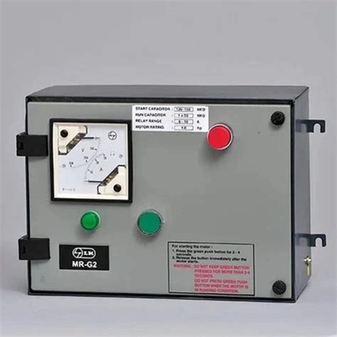 Single Phase Controller At 4840 Single Phase Controller In Indore ID 18065839291