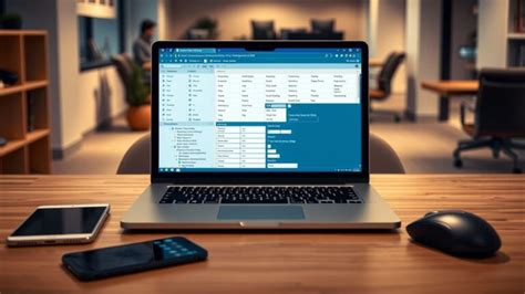 Wat Is Oracle Een Overzicht Van Relationele Databases Wat Is Een