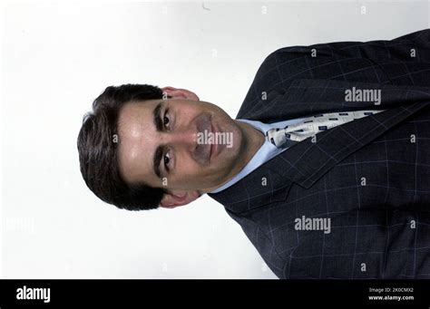 Frank Jimenez Official Portrait Frank Jimenez Official Portrait