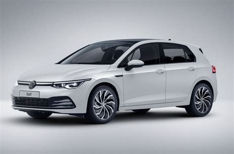 골프 중고차 가격 2025 폭스바겐 중고 시세표 Car 연구소