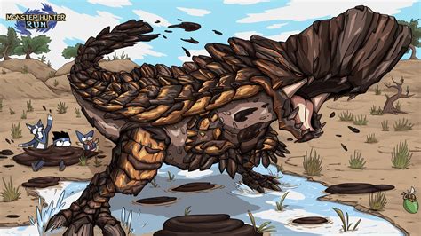 Barroth