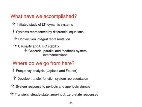 ppt signals and systems using matlab luis f chaparro powerpoint