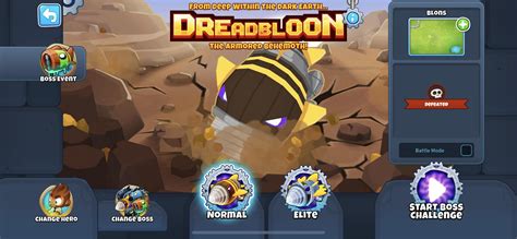 Dreadbloon On Blons Ranked Rules W Farmers And Tech Bots Rbtd6