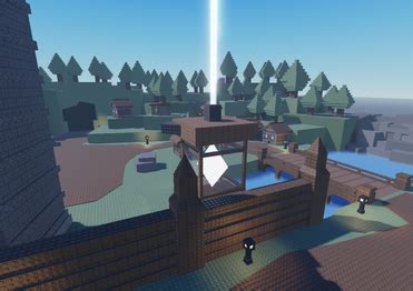 Maps World Tower Defense