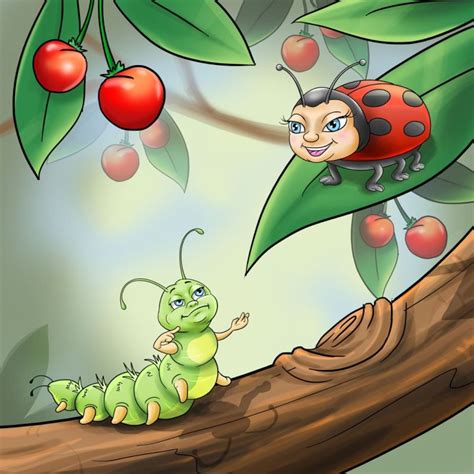 Unicornanimation Illustrationart Graphicdesign Bookcover Animation… Unicorn Animation