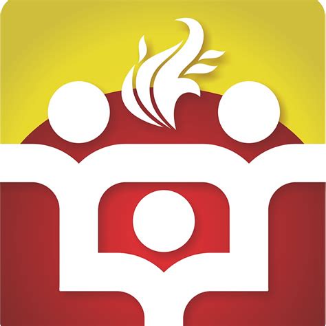 Agikgqm1jobzld3yvqi5b0 Qbelbcuoc9ayihdod4hxgs900 C K C0x00ffffff No Rj