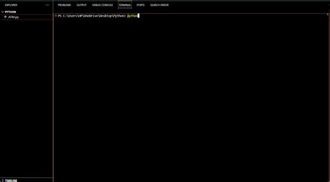 muppalla indhu on linkedin octanet project python atm interface