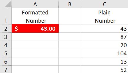 How To Copy Formatting In Excel Easy Ways