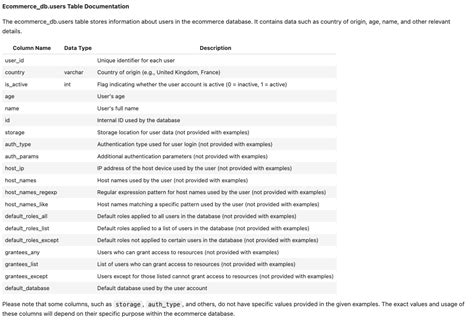 Multi Ai Agent Systems 101 Towards Data Science