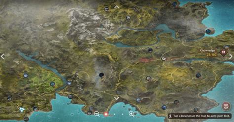 Black Desert Mobile Land Of The Morning Light Update Unveiled Bluestacks Black Desert Mobile Land Of The Morning Light Update Unveiled Bluestacks